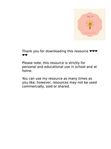 Ks1 Pie Corbett Recipe To Make A Wolf Teaching Resources