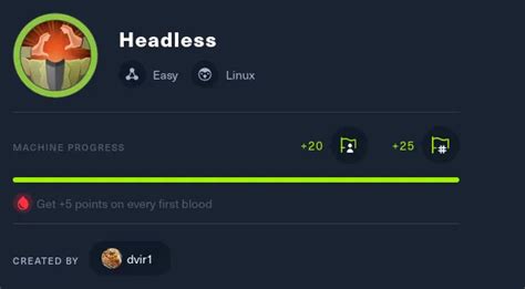 The Most Insightful Stories About Ctf Writeup Medium