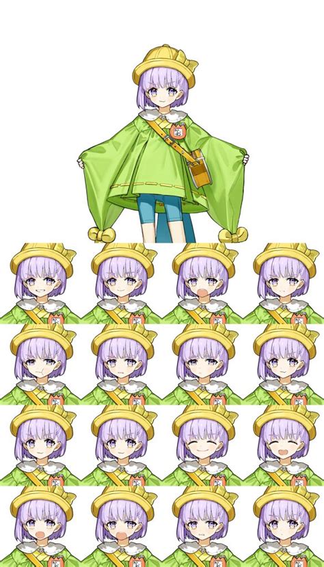 扎比子登场了 Nga玩家社区