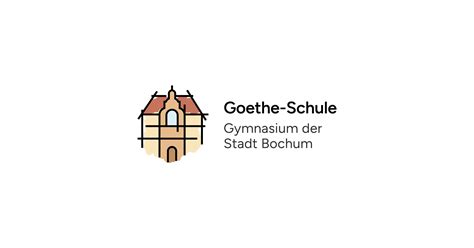 Home Goethe Schule