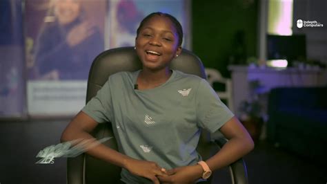 Video Indepth Computers On Linkedin Enrollnow Techskill Edutech Techclass