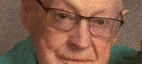 Harold Case Obituary 1935 2024 Mission Texas