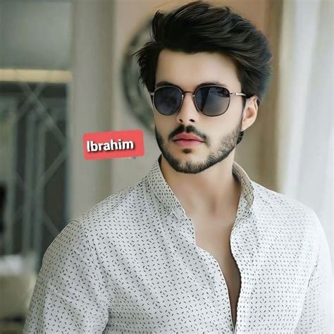 ابراهيم محمد