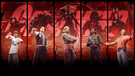 Best Class For Hardcore Wow Classic And Leveling Tier List Destructoid