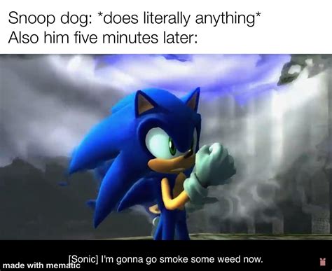 Making A Meme Out Of The Sonic 06 Fan Dub Every Day Until I Get Bored Day 23 R Adventurememes