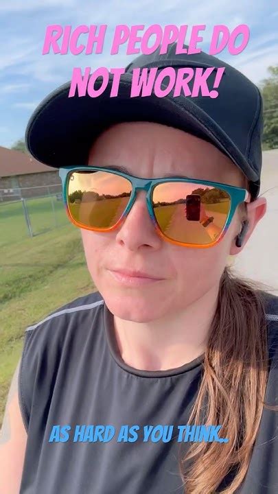 Hobbies Are For The Top Half Of Middle Class And The Rich Why We Cant Have Any Youtube