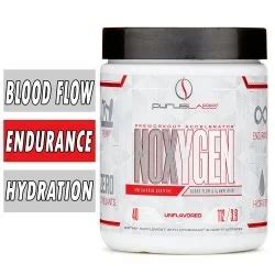 Hydromax Glycerol Powder Aps Nutrition Pump Complex
