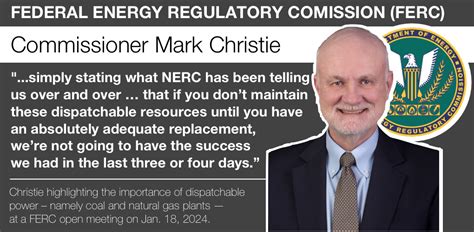 Essential Dispatchable Capacity Count On Coal Reliable Affordable Americancount On Coal