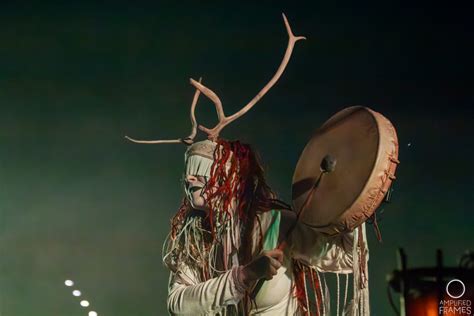 Echoes Of The Past Ancient Traditions That Still Shape Us Today With