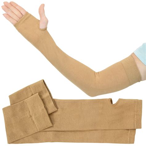 Arm Protection Sleeves Kincure Dme