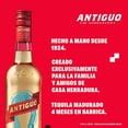 Tequila Antiguo De Herradura Reposado 950 Ml Walmart En Línea