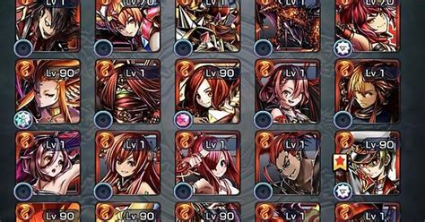 Units Album On Imgur