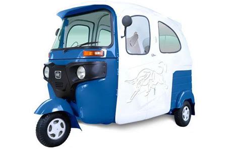Venta De Motos Bajaj Y Tvs Lima Norte