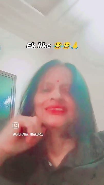 Like Kro Comment Krofunny Youtube