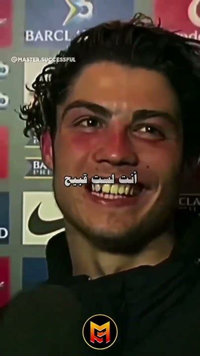 لوس لوس😂😂😂 Youtube