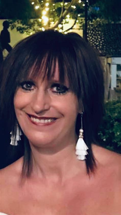 Lisa Capp Ada Association