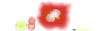 How Big Is Light Year Scale Of The Universe