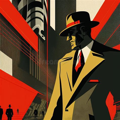 Constructivism Ai Stock Illustrations 1414 Constructivism Ai Stock