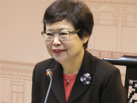 Ming Chus Instagram Twitter And Facebook On Idcrawl