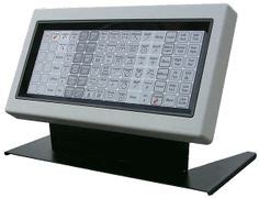 12 AutoCAD Keyboards Ideas Autocad Quickbooks Keyboard