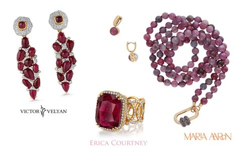 Greenland Ruby Celebrates 5 Years