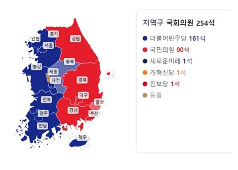 사진보니 이준석 진짜 대단하다 정치시사 에펨코리아