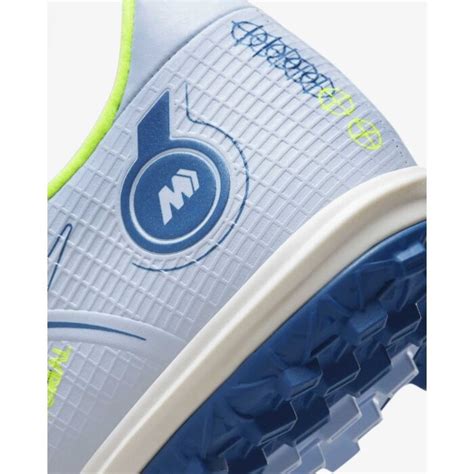 Nike Mercurial Vapor 14 Academy Tf Mens Turf Shoes Sportisimocom