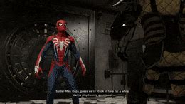 Game Jolt Share Your Creations