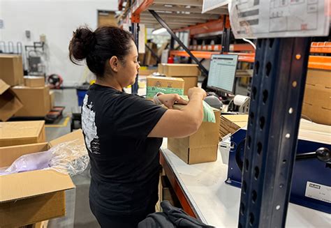 Returns Processing Returns Management Returns Management Service Returns Processing Returns Management Returns Management Service