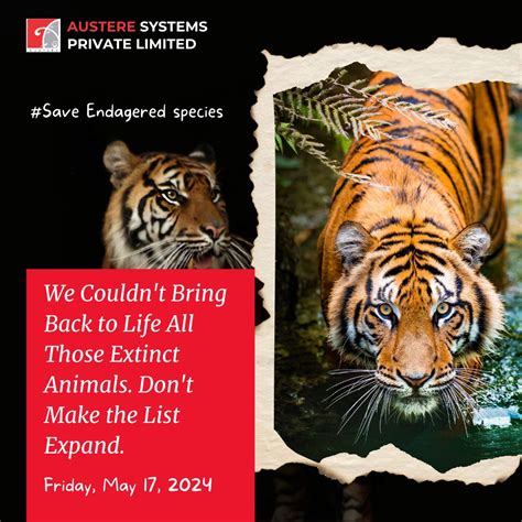 Austere Systems Private Limited On Linkedin Aspl