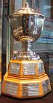 Portal Ice Hockey Featured Lists Wikipedia