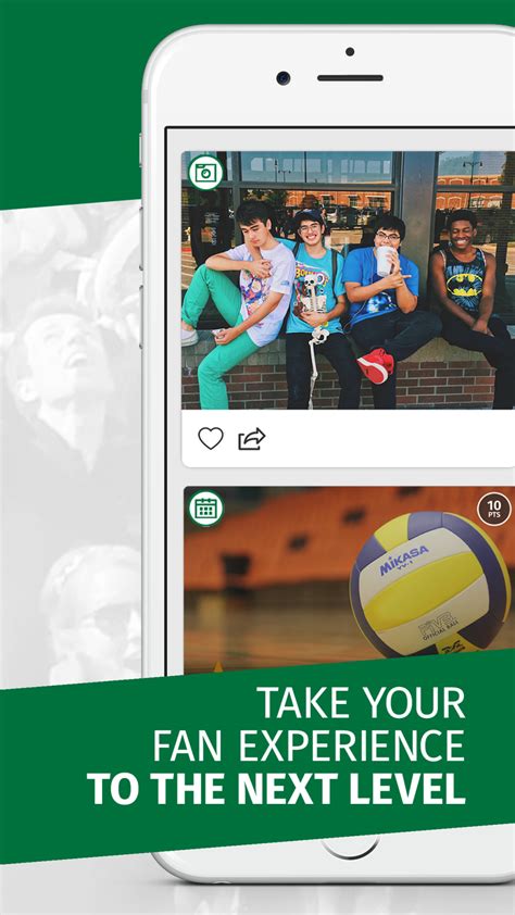 Trinity High School Shamrocks Para Iphone Descargar