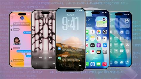 Emojis Missing After Installing Ios 181 Heres What To Do The Mac Observer