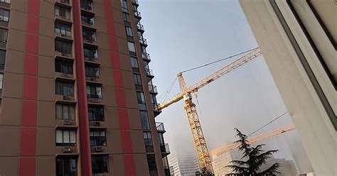 Thanos Is Now Attacking Buildings Album On Imgur