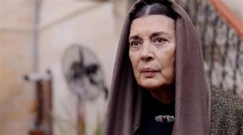 Ünlü Oyuncu Şerif Sezer ölümden Döndü