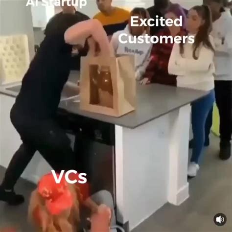 T Scott Clendaniel On Linkedin Artificialintelligence Technology Video