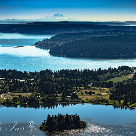 Washington Park Anacortes All You Need To Know Before You Go