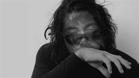 Ronco Festival Marvin Gateway