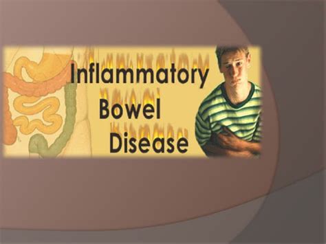 Cellular Classification Sub Cellular Organelles Pptx