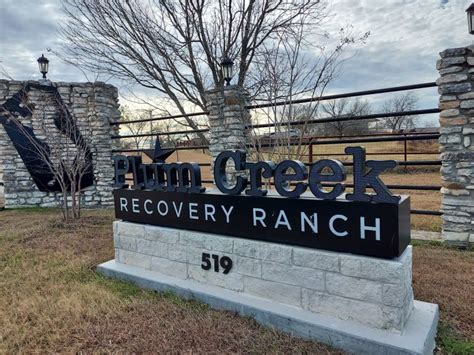 Ray Langlois M Ed On Linkedin Businessdevelopment Marketing Plumcreekrecoveryranch