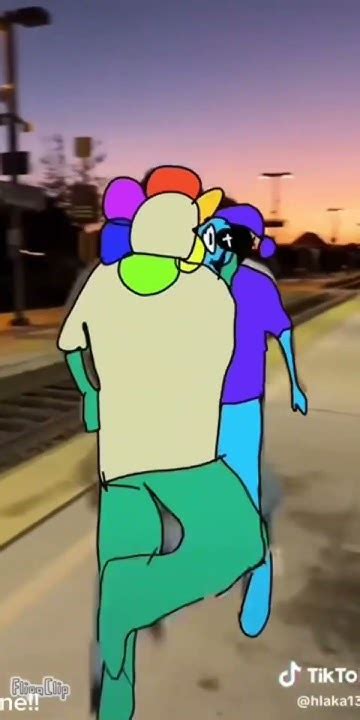 عالم داندي Daney World 😅😂 Youtube