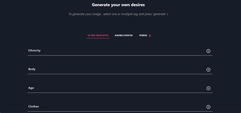 Deepnude Ai Free Tool