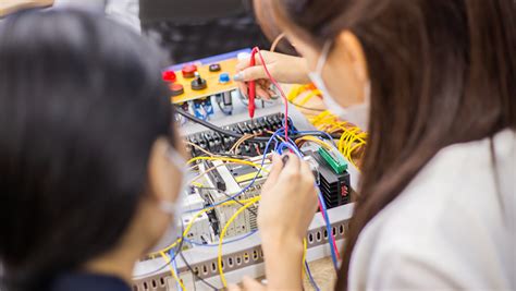 Step 1 Basic Plc Programming And Plc Wiring On Site Thaiplccenter