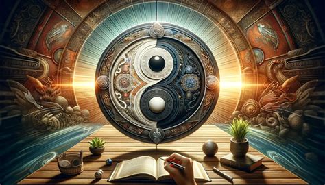 The One Rule To Overrule All Zenroulette Assistant