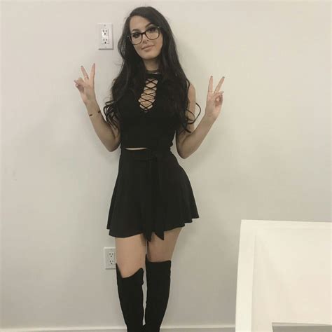 24 Sssniperwolf Ideas Sssniperwolf Hottest Female Celebrities Celebrities Female