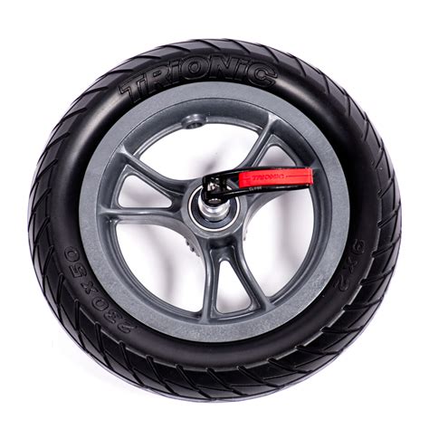 Walker Spare Parts At Benjamin Hutchison Blog