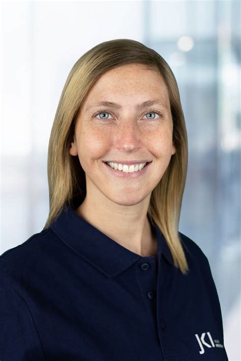 Company Klose Industrietechnik En