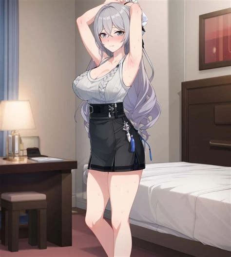 Pin On Pin Buatan Anda