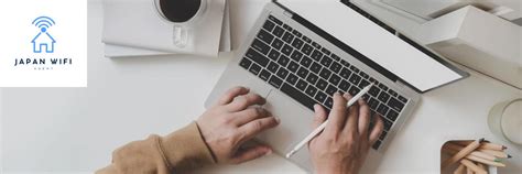 Sakura Sim Sakura Sim Added A New Photo