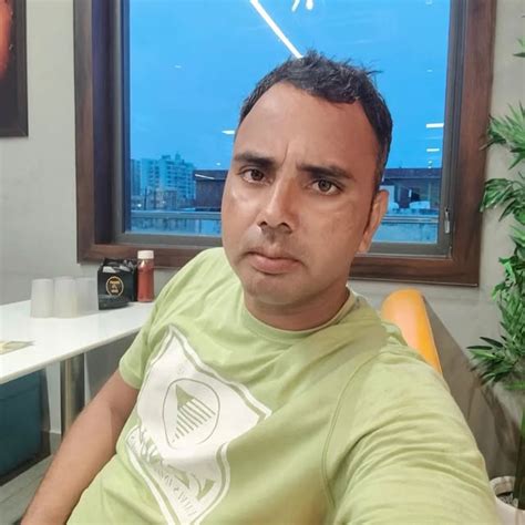 Surendra Singh Jaat Surendra Singh7171 • Threads Say More